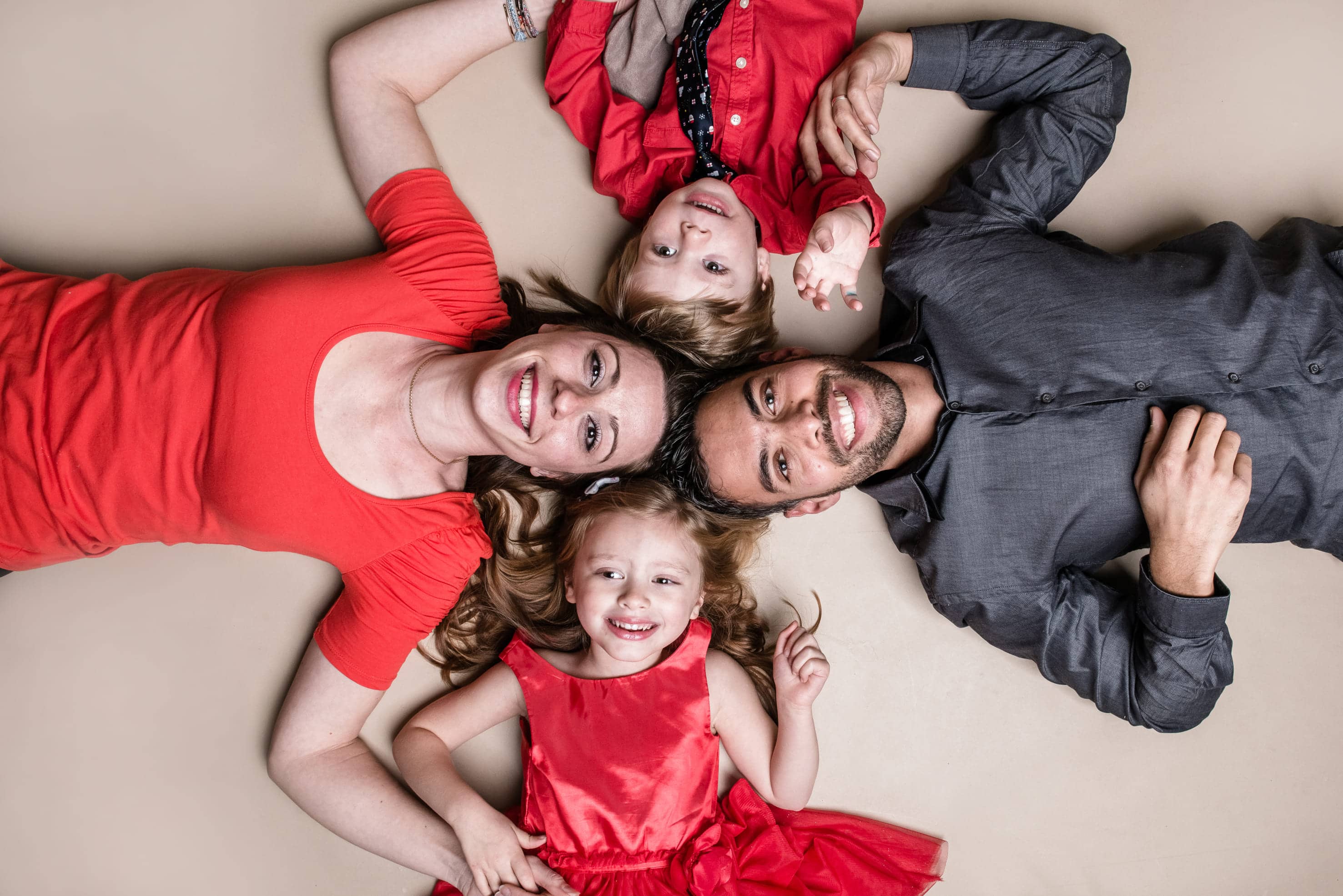 Nos idées de thème pour un shooting photo | LaShootingBox