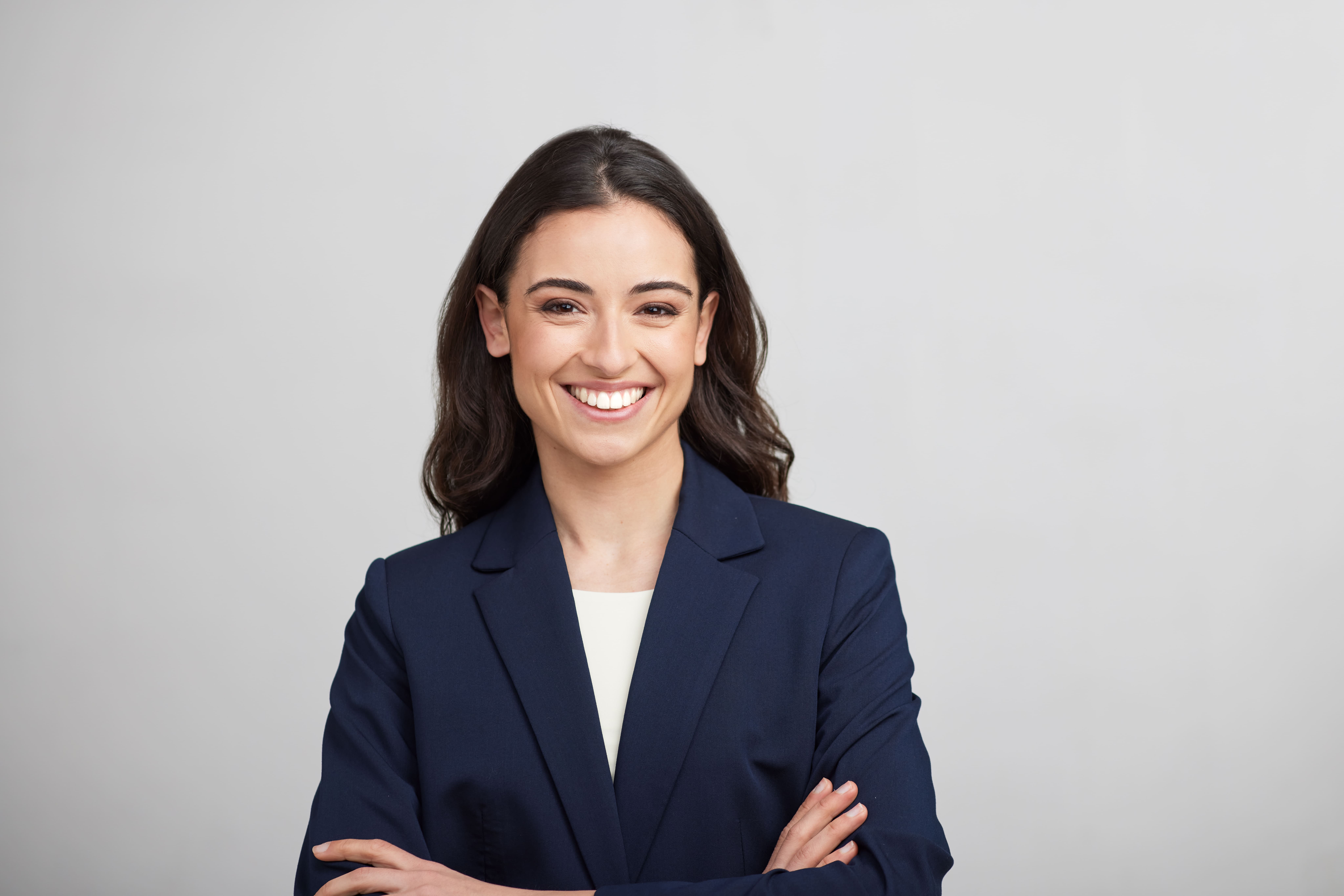 Conseils De Photographie De Portrait Professionnel
