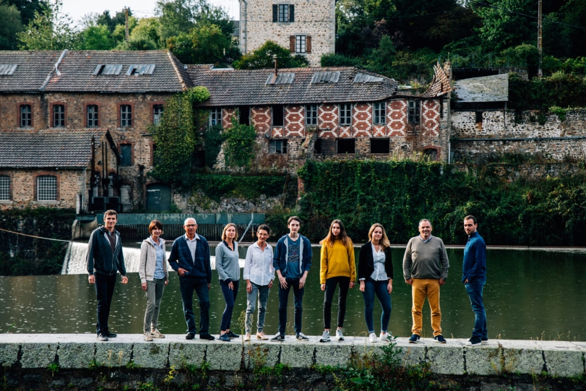 Quand la nostalgie nous gagne... | LaShootingBox